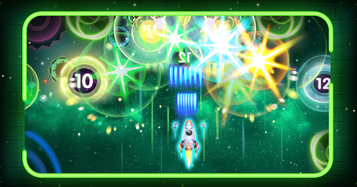 6699.jp-今すぐ楽しもう！