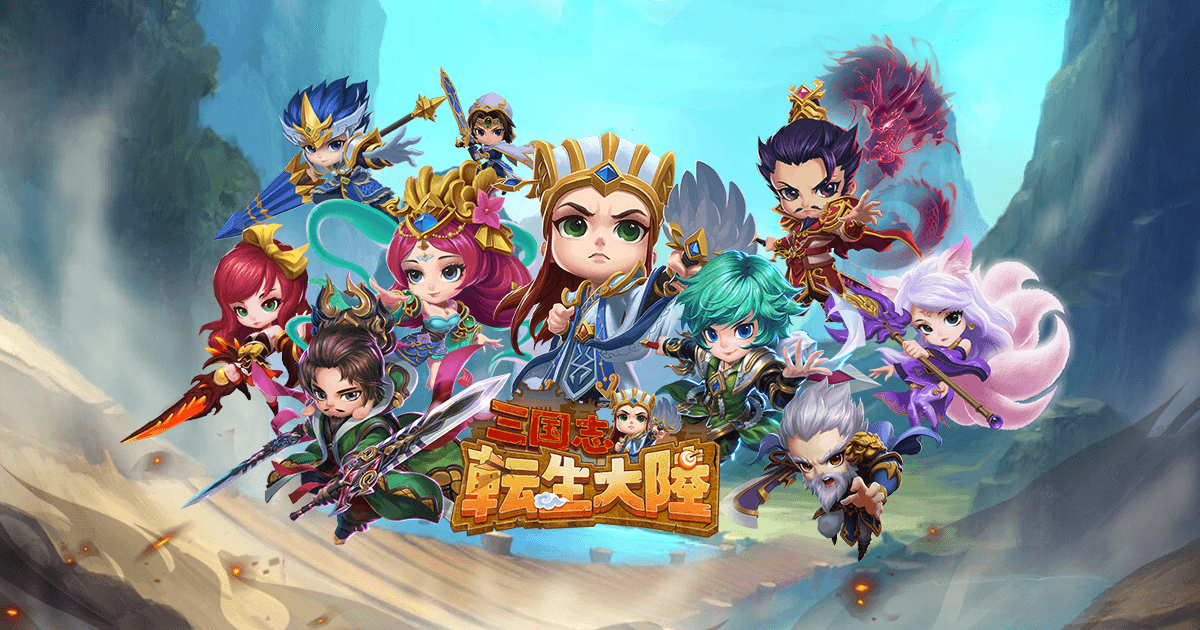 6699.jp-今すぐ楽しもう！